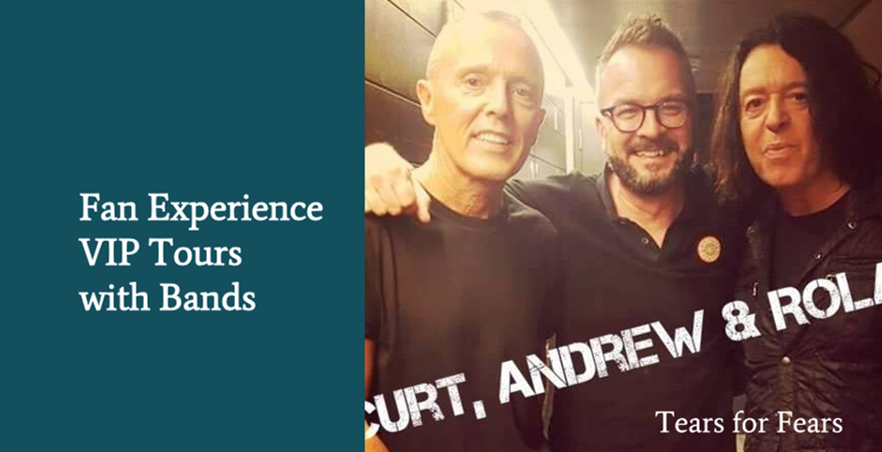 UX Design – Certified – Andye Media
